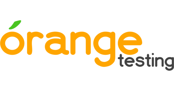 Orange Testing Platform Reviews 2025: Details, Pricing, & Features | G2