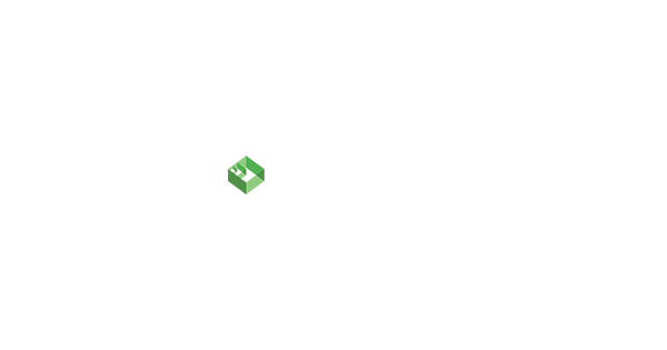 ScaleMatrix Reviews 2025: Details, Pricing, & Features | G2