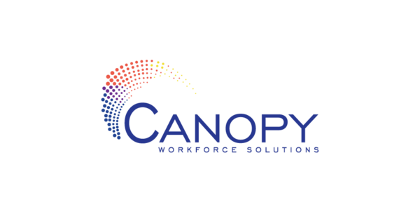 Canopy Workforce Solutions Reviews 2026: Details, Pricing, & Features | G2