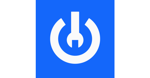 Constructor Reviews 2025: Details, Pricing, & Features | G2