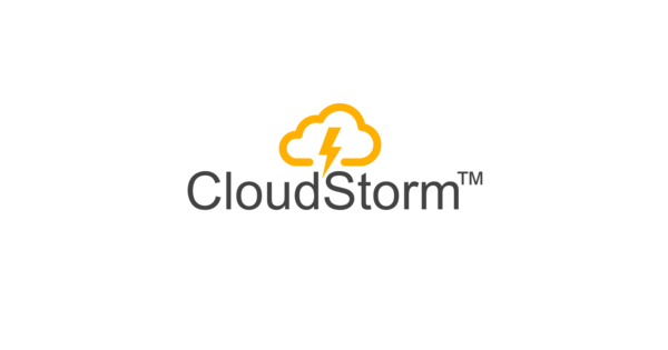 CloudStorm Reviews 2025: Details, Pricing, & Features | G2