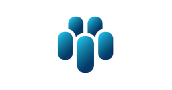 Sosius Reviews 2025: Details, Pricing, & Features | G2