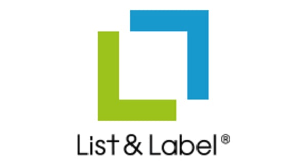 List & Label Reviews 2025: Details, Pricing, & Features | G2