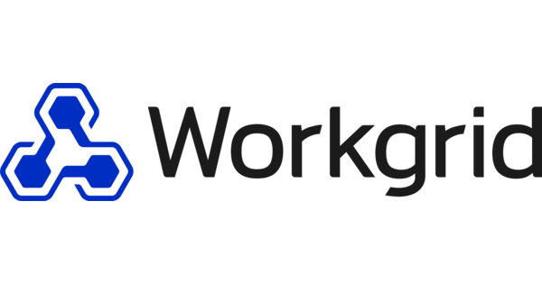 Workgrid Reviews 2025: Details, Pricing, & Features | G2