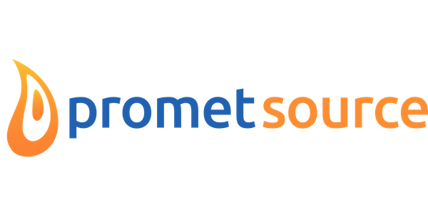 Web Development Reviews 2025: Details, Pricing, & Features | G2