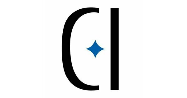 Computrition Reviews 2025: Details, Pricing, & Features | G2