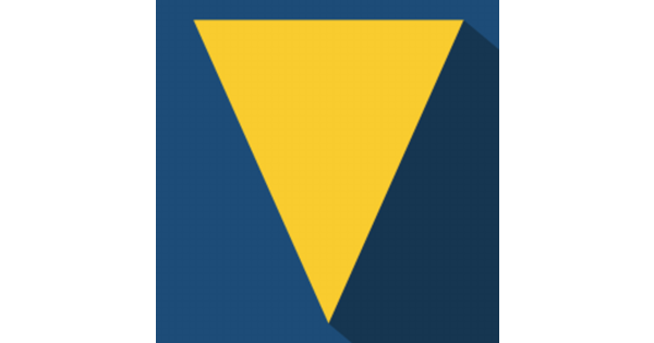 Mediaforce Digital Marketing Agency Reviews 2025: Details, Pricing ...