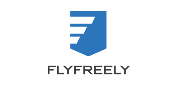 FlyFreely Reviews 2025: Details, Pricing, & Features | G2