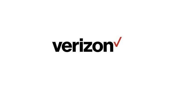 Verizon (ACS) Reviews 2025: Details, Pricing, & Features | G2