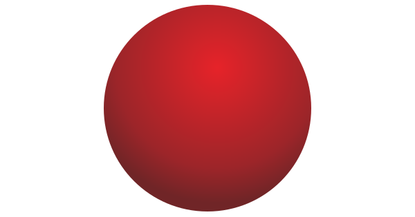 Modelica Reviews 2025: Details, Pricing, & Features | G2