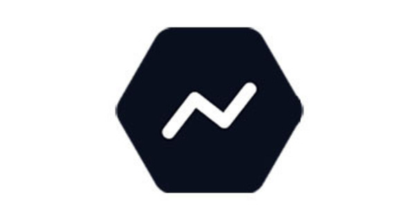 AI/ML API Reviews 2025: Details, Pricing, & Features | G2