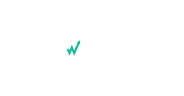 Wachete Reviews 2026: Details, Pricing, & Features | G2