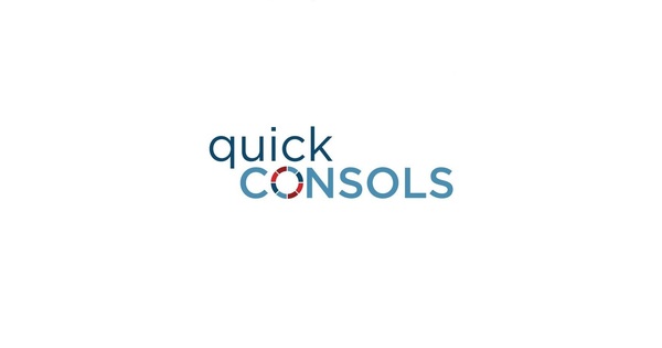 Quick Consols Pricing 2026