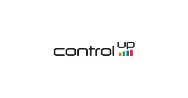 ControlUp Discussions | G2