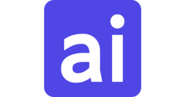 Modr8 AI Reviews 2025: Details, Pricing, & Features | G2