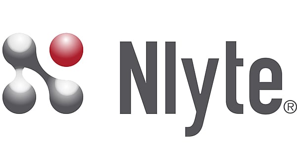 Nlyte Reviews 2025: Details, Pricing, & Features | G2