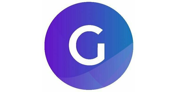 Geograma Reviews 2025: Details, Pricing, & Features | G2