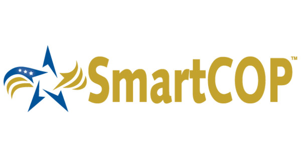 SmartRMS Reviews 2025: Details, Pricing, & Features | G2