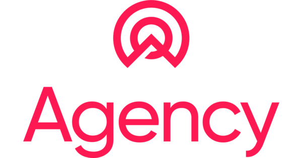 Agency Features | G2