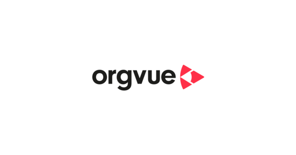 Orgvue Reviews 2025: Details, Pricing, & Features | G2