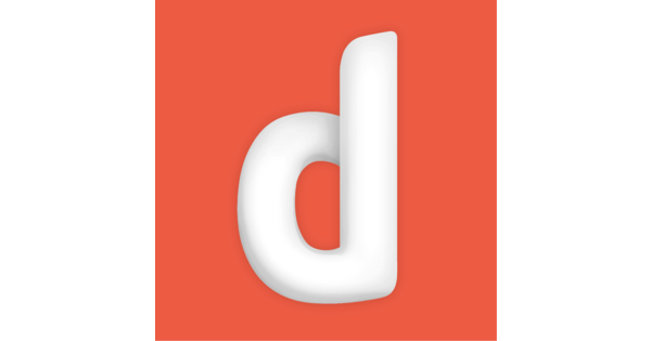 Diabolocom Reviews 2026: Details, Pricing, & Features | G2