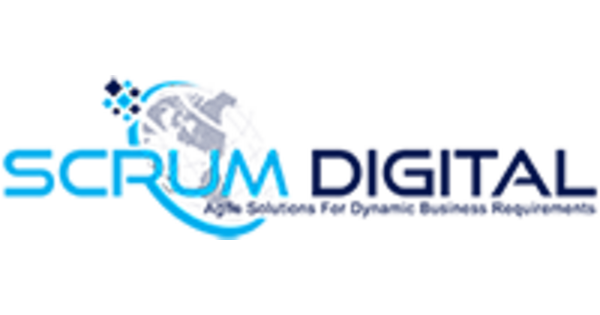 Scrum Digital Reviews 2026: Details, Pricing, & Features | G2