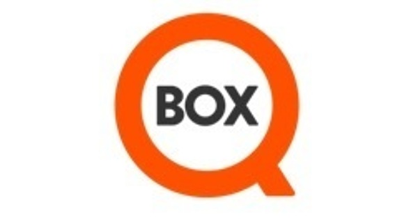 QBox Pricing 2020 | G2