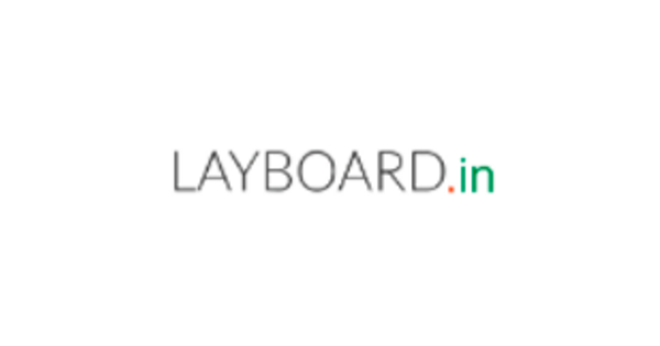 Layboard Reviews 2026: Details, Pricing, & Features | G2