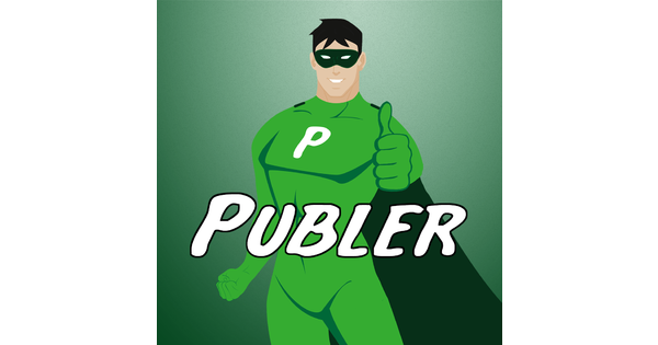 Publer Reviews 2022: Details, Pricing, & Features | G2