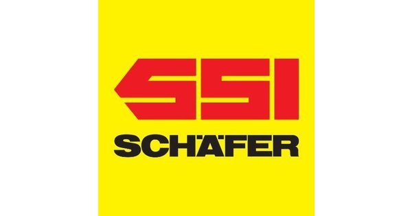 WAMAS Reviews 2025: Details, Pricing, & Features | G2