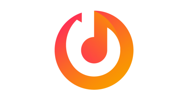 SpotiKeep Apple Music Converter Reviews 2026: Details, Pricing ...