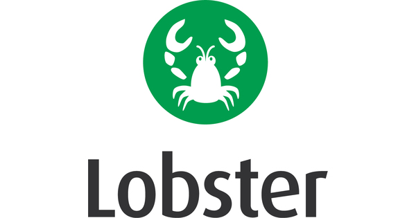 Lobster_data Features | G2