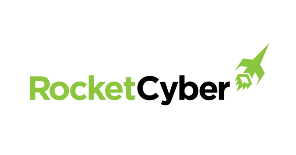 RocketCyber Reviews 2024: Details, Pricing, & Features | G2