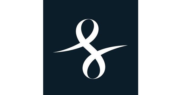 MSLGroup Reviews 2025: Details, Pricing, & Features | G2