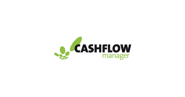 Cashflow Manager Reviews 2025: Details, Pricing, & Features | G2