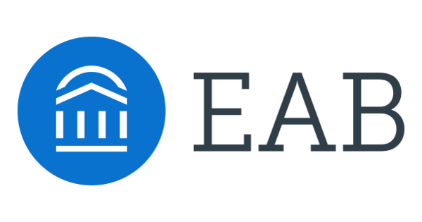 Edify Reviews 2025: Details, Pricing, & Features | G2