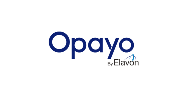 Opayo Features | G2