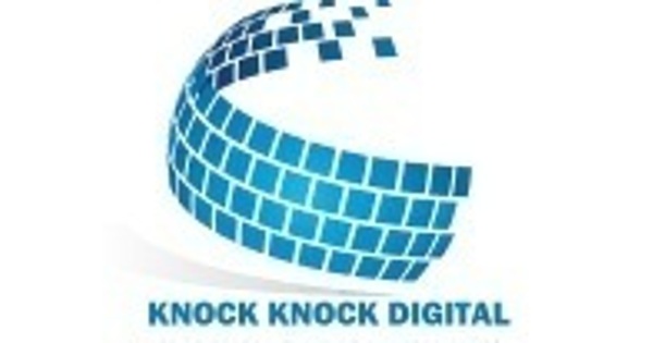 Knock Knock Digital Reviews 2026: Details, Pricing, & Features | G2