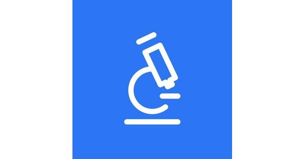 Delve AI Reviews 2025: Details, Pricing, & Features | G2