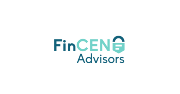 FinCen Advisors Reviews 2026: Details, Pricing, & Features | G2