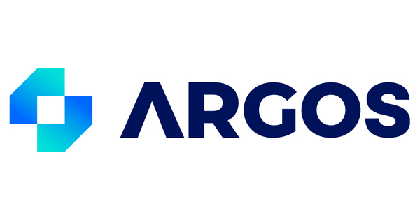 ARGOS Identity Pricing