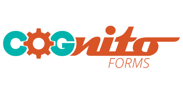 Cognito Forms Reviews 2021: Details, Pricing, & Features | G2