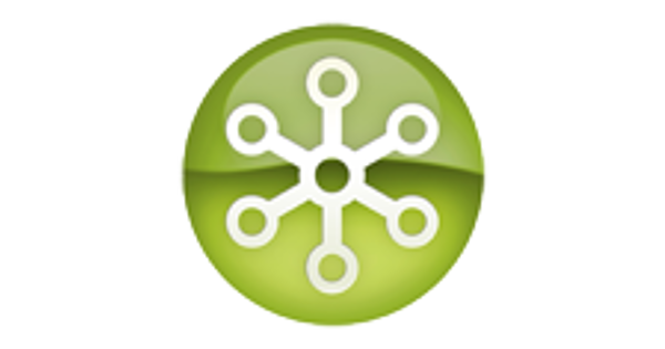 APOS Publisher for Cloud Reviews 2025: Details, Pricing, & Features | G2