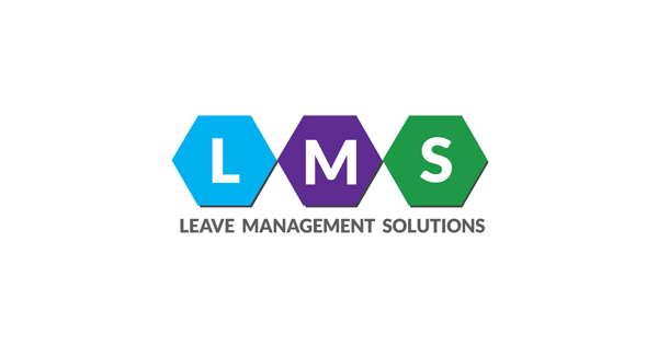 Leave Management Solutions Reviews 2026: Details, Pricing, & Features | G2