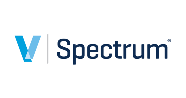 Spectrum Reviews 2022: Details, Pricing, & Features | G2