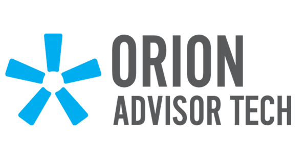 Orion Portfolio Accounting Bewertungen 2024: Details, Preise ...