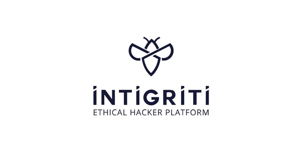 Intigriti Reviews 2024: Details, Pricing, & Features | G2