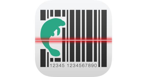 Cognex Mobile Barcode SDK Reviews 2025: Details, Pricing, & Features | G2