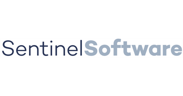 Sentinel Software Pros and Cons | User Likes & Dislikes