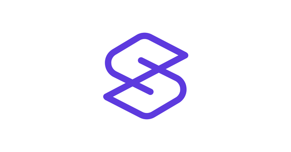 Silktide Reviews 2024: Details, Pricing, & Features | G2